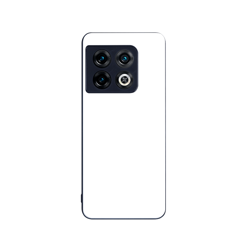 One Plus 10 Pro 5G - Super Case