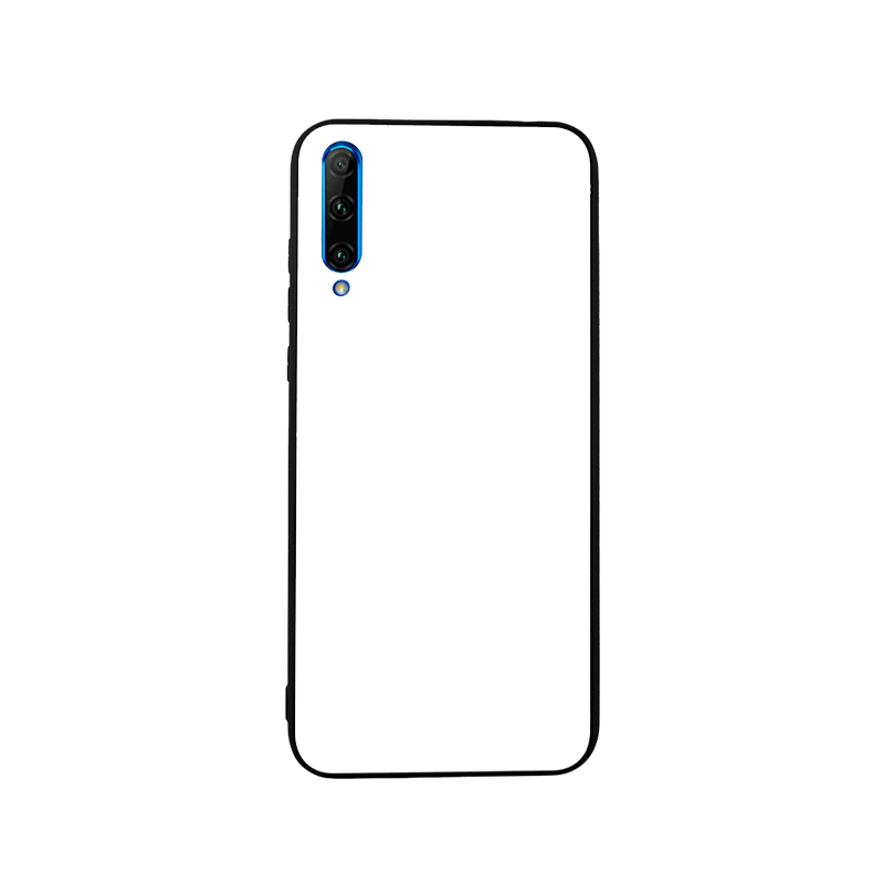 Honor 20 Lite - Super Case