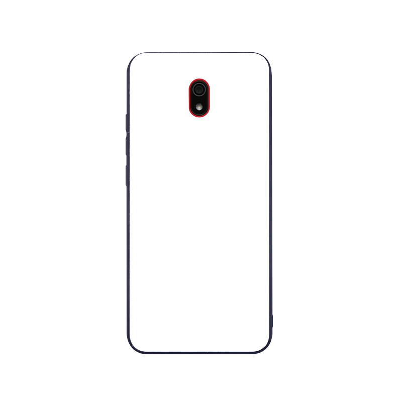 Redmi 8A - Xiaomi - Super Case