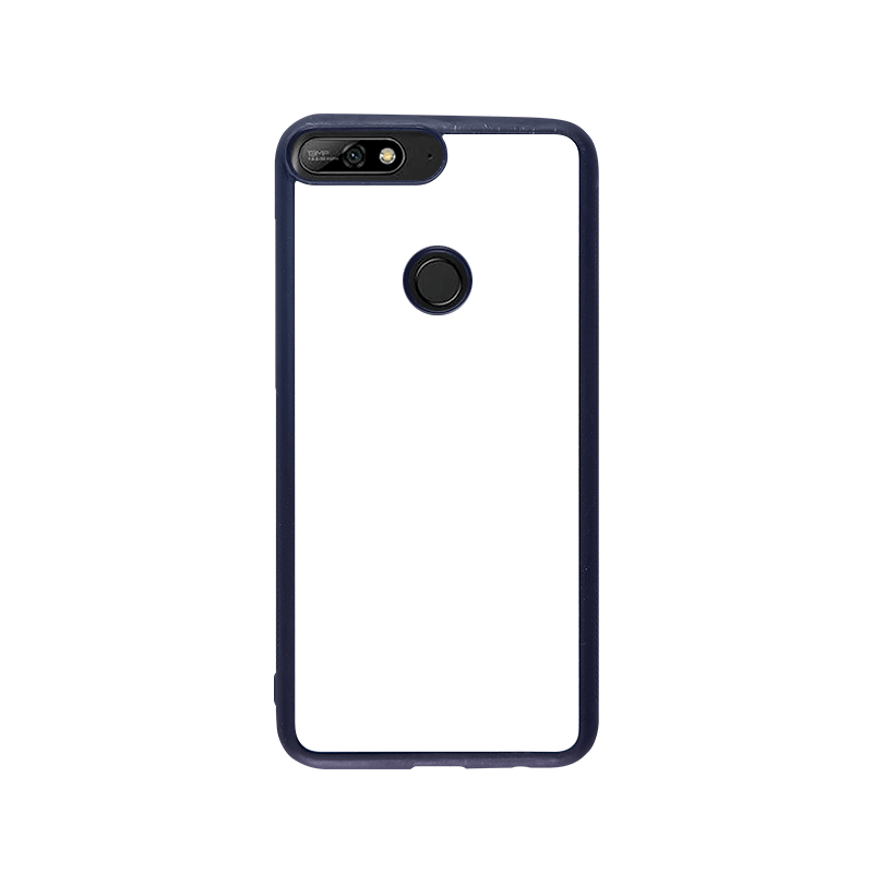 Y7 2018 - Huawei - Super Case
