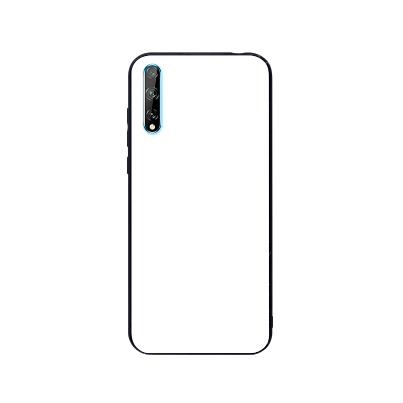 Y8P - Huawei - Super Case