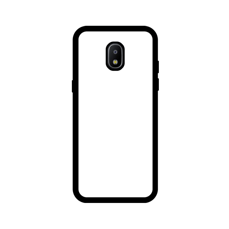 J5 Pro - Samsung - Super Case