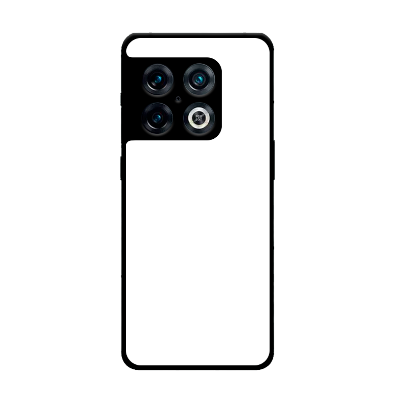 One Plus 10 Pro 5G - Super Case
